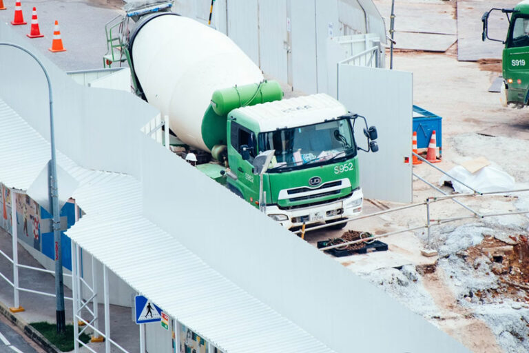 ¿Por qué es importante el factor clinker? - PROQUICESA